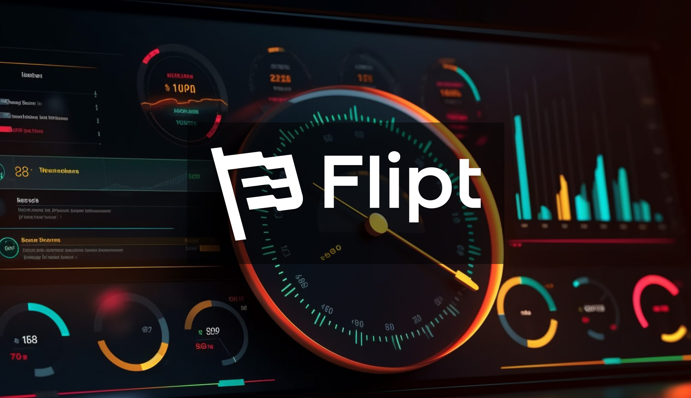 Elevating Feature Flag Analytics in Flipt | Flipt Blog