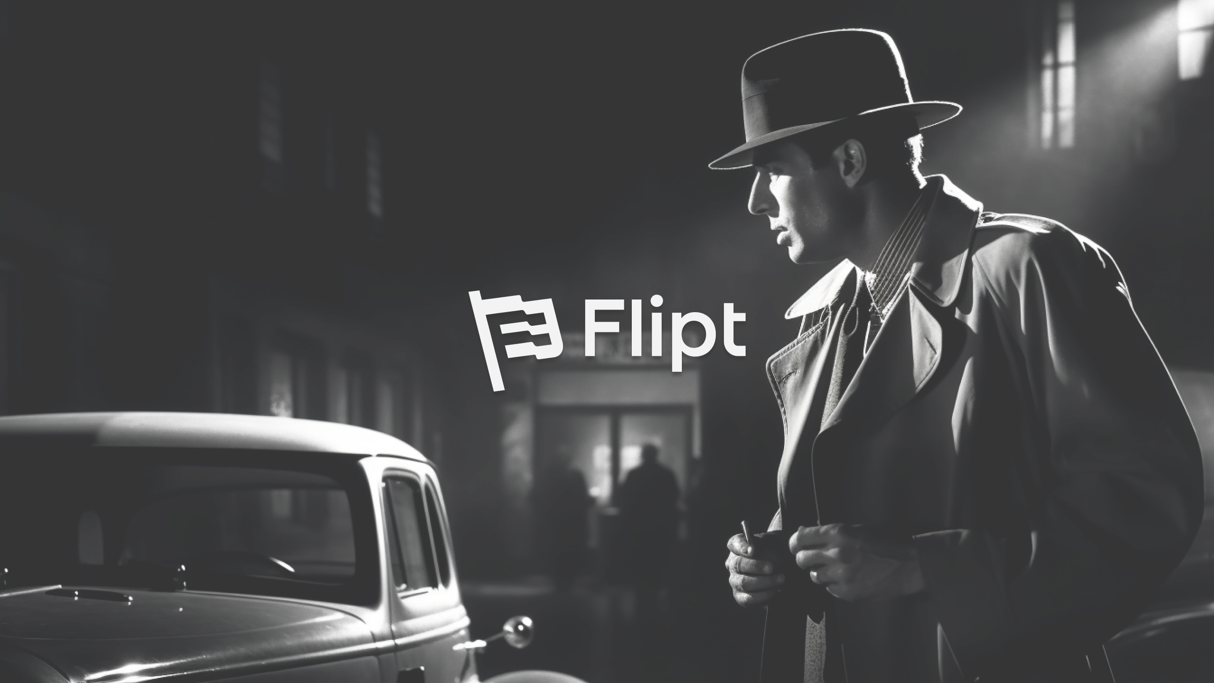 Audit Events for Flipt | Flipt Blog