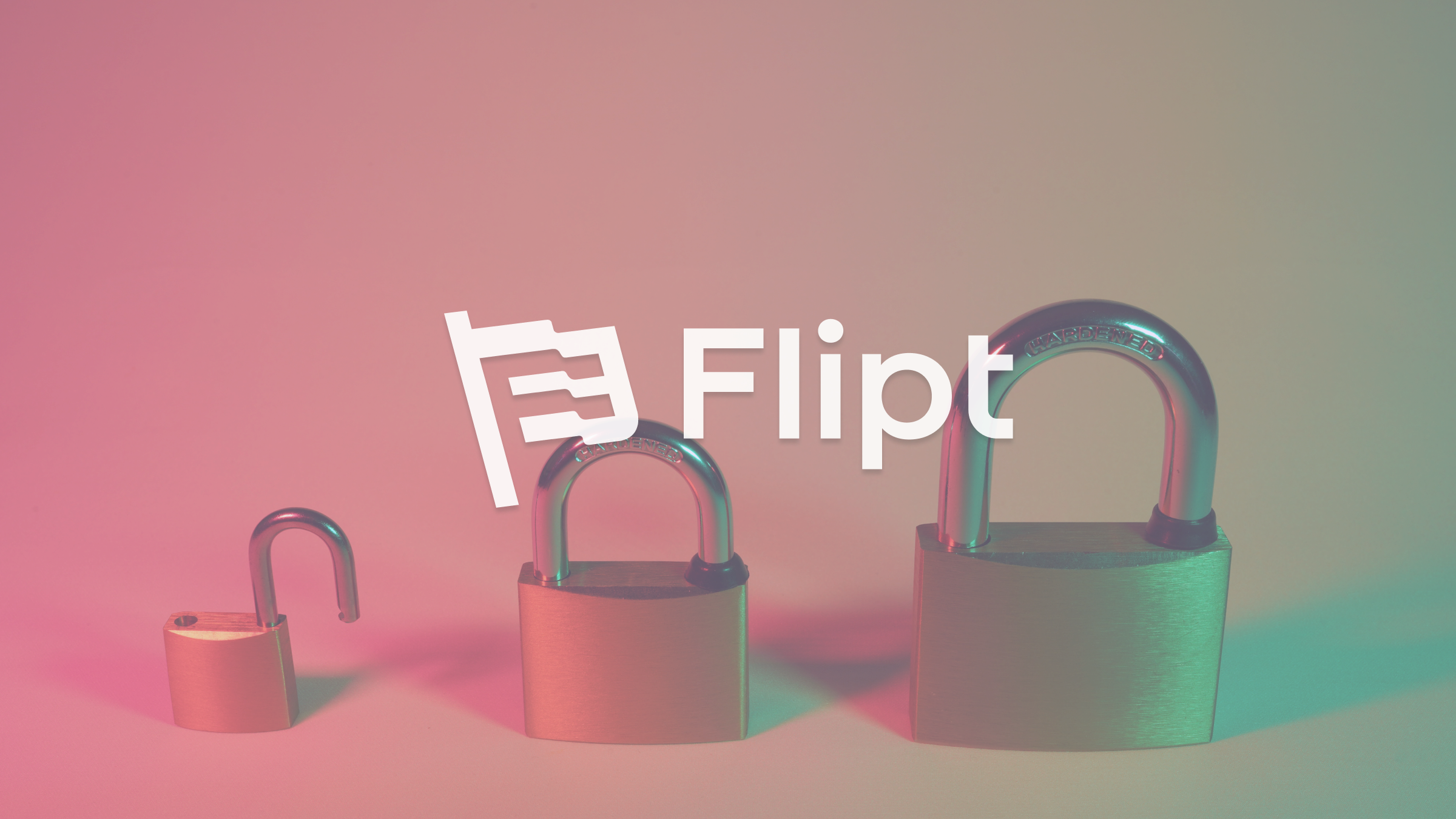 Authenticating Flipt | Flipt Blog