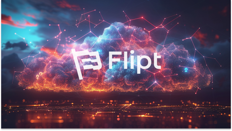The Future Is Hybrid Flipt Blog