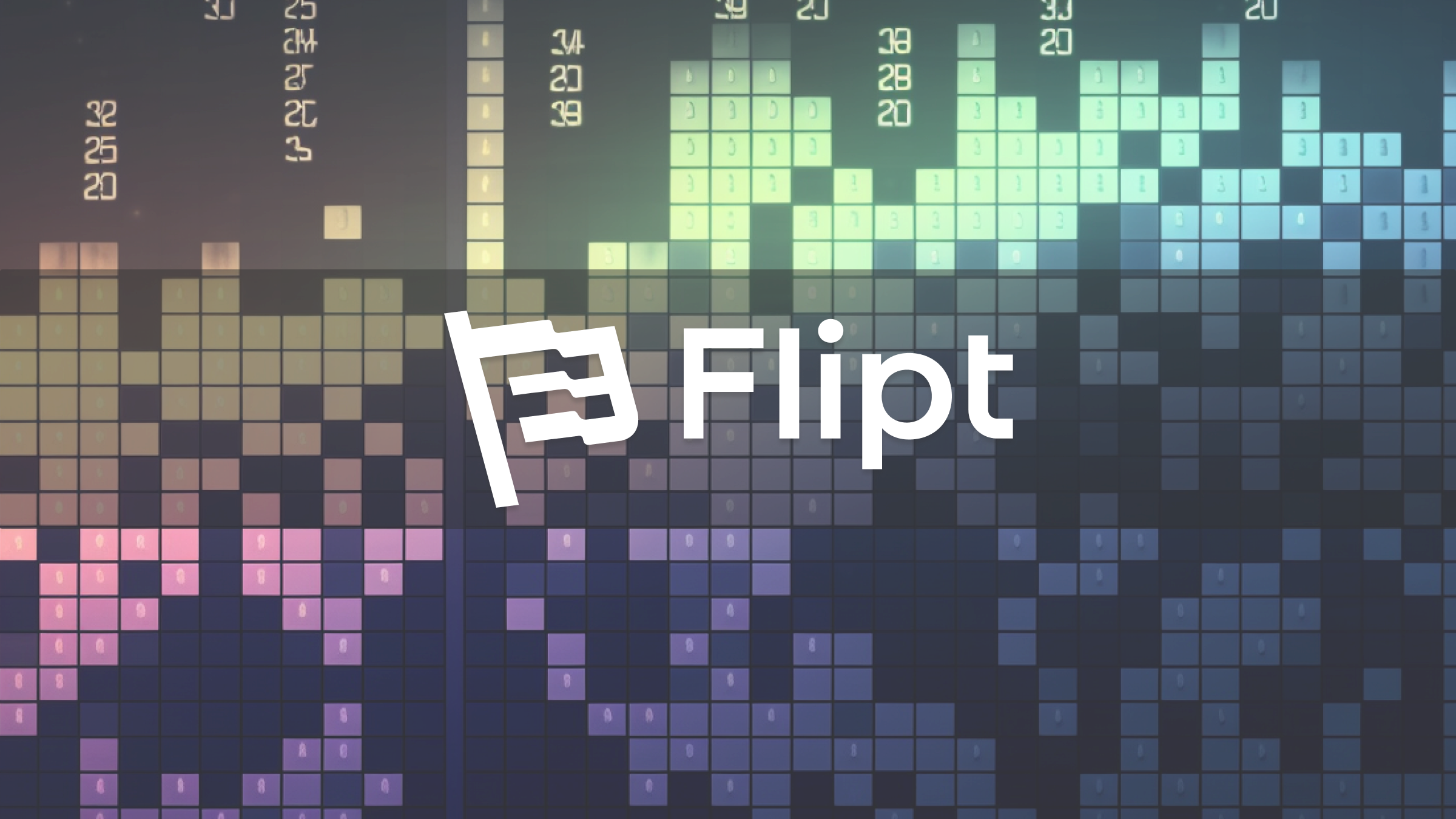 Boolean Flags And Rollout Functionality Flipt Blog